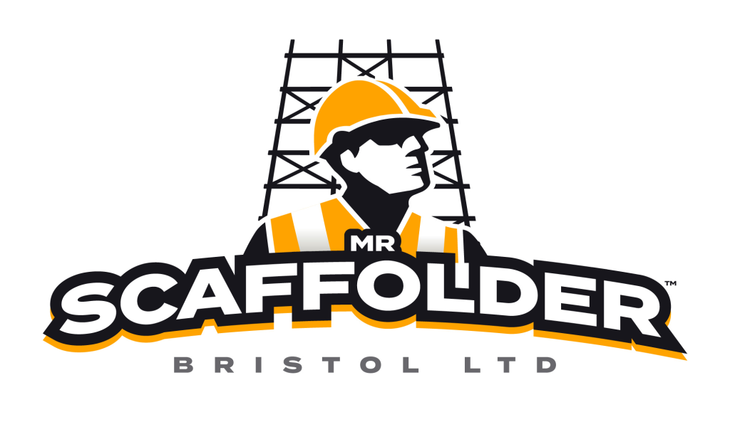 Mr Scaffolder Bristol Limited – Domestic, Commercial & Industrial ...